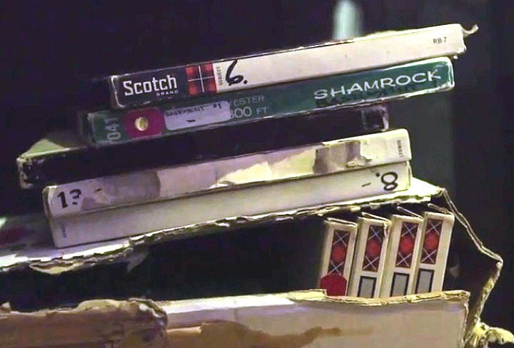 Best Bootlegs - best bootlegs