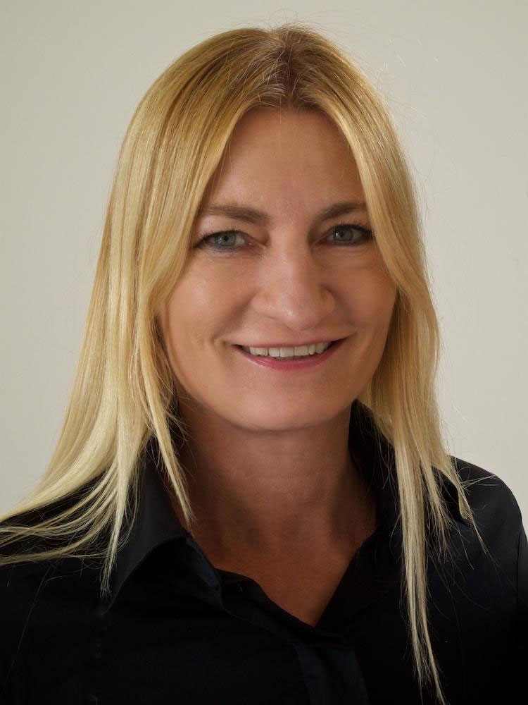 Our Team - EFFECT Stiftung