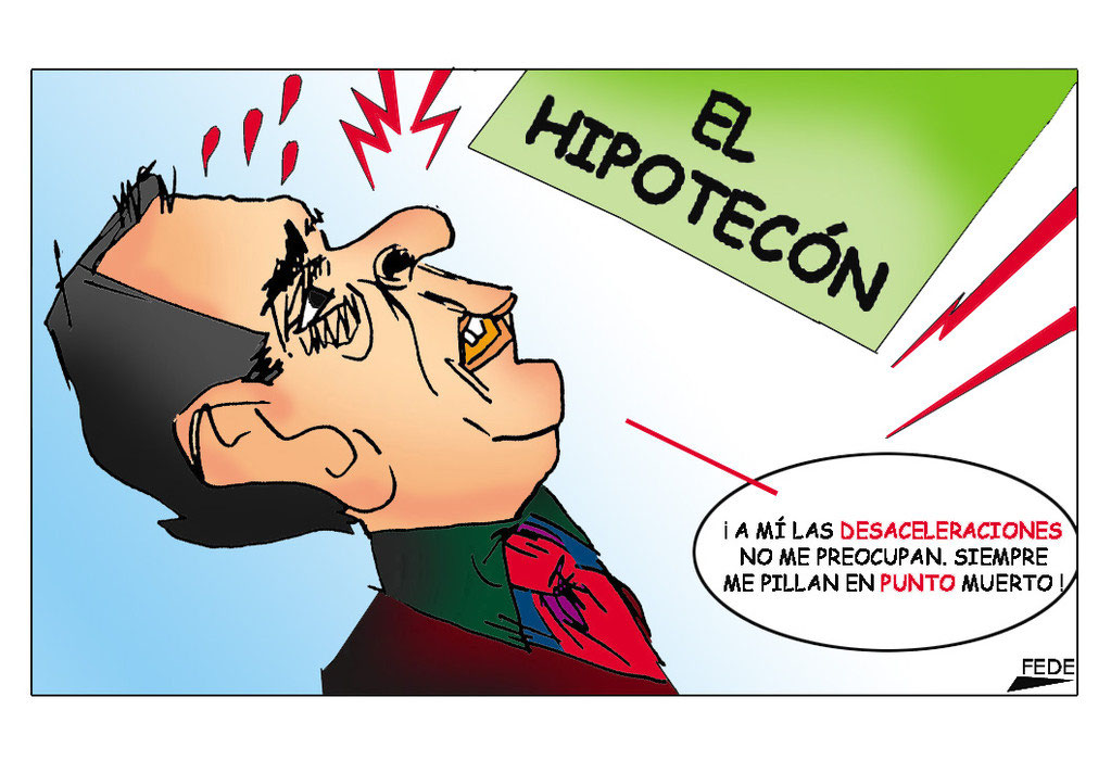 ¡Pico y pala, pico y pala, hace falta mucho pico y mucha pala ...