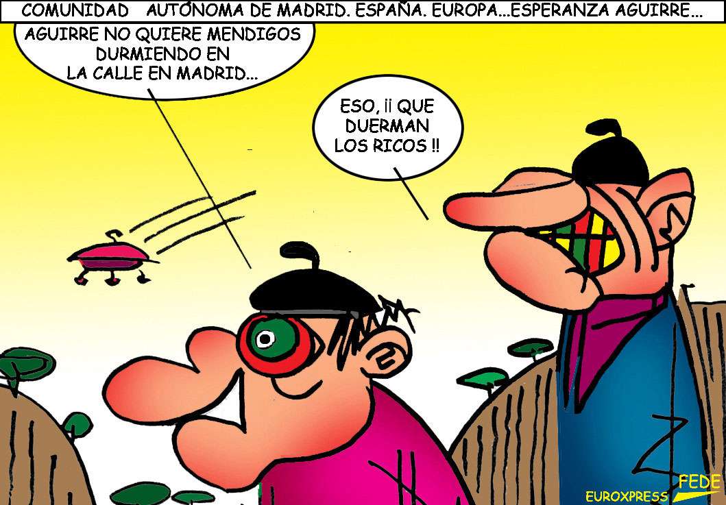 DRAMA BÍBLICO. - CARTOONINGJA.JIMDO FEDE