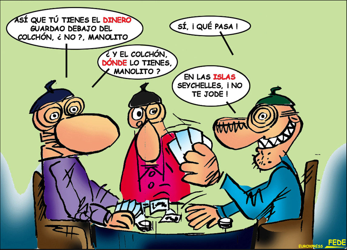 DRAMA BÍBLICO. - CARTOONINGJA.JIMDO FEDE