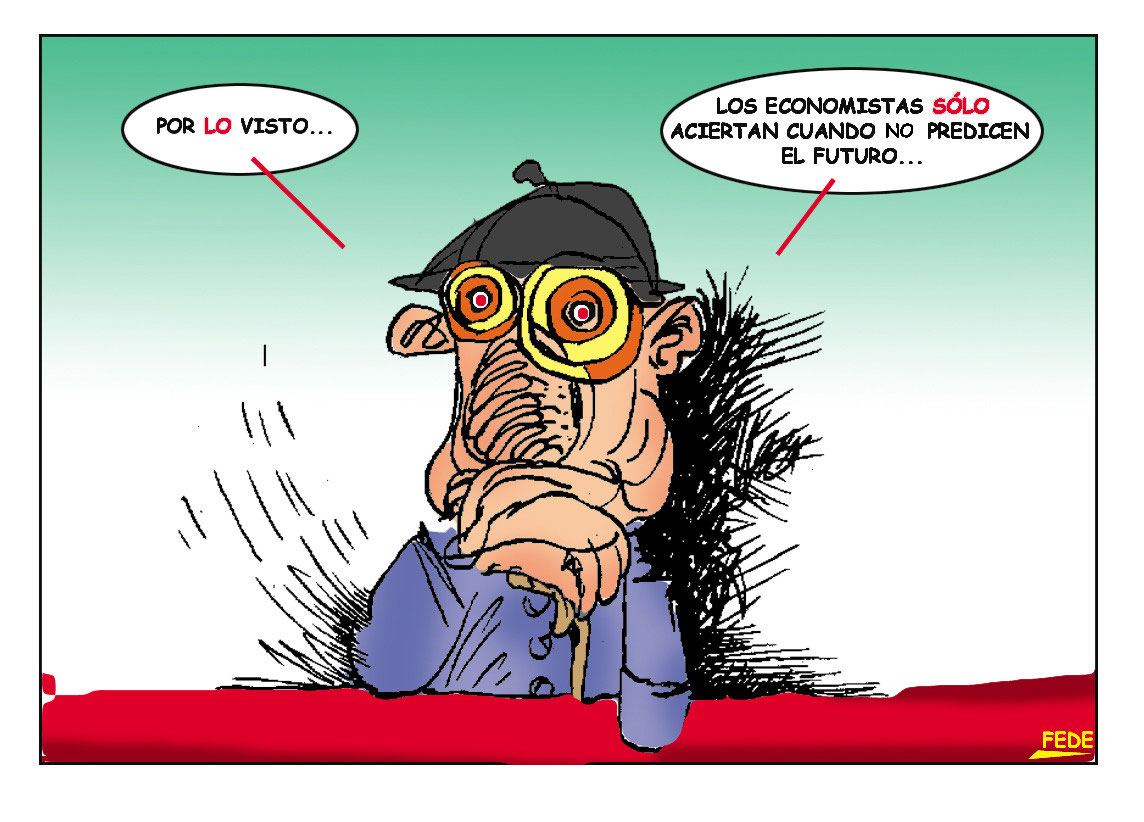 ¡Qué me dice!, ¿que no va a tener vacaciones? - CARTOONINGJA.JIMDO FEDE
