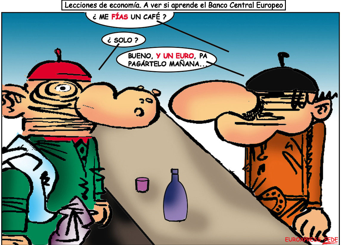 DRAMA BÍBLICO. - CARTOONINGJA.JIMDO FEDE