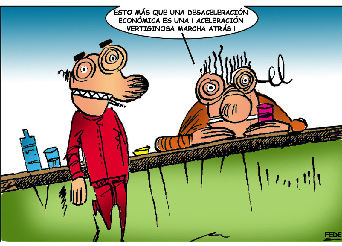 DRAMA BÍBLICO. - CARTOONINGJA.JIMDO FEDE