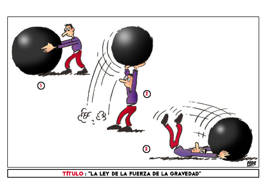 ¡Pico y pala, pico y pala, hace falta mucho pico y mucha pala ...