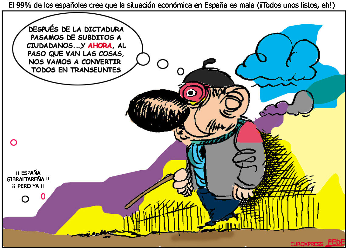 DRAMA BÍBLICO. - CARTOONINGJA.JIMDO FEDE