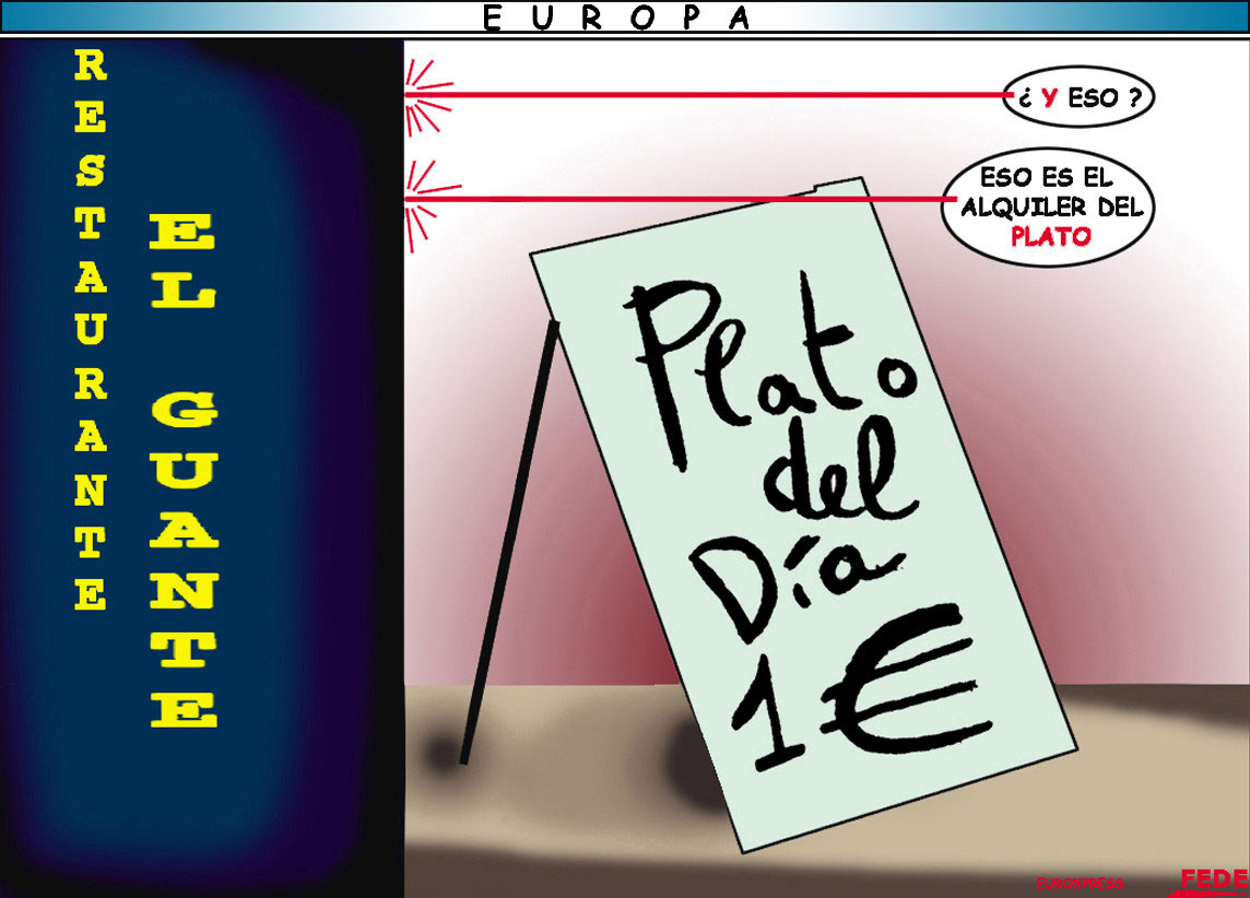 DRAMA BÍBLICO. - CARTOONINGJA.JIMDO FEDE