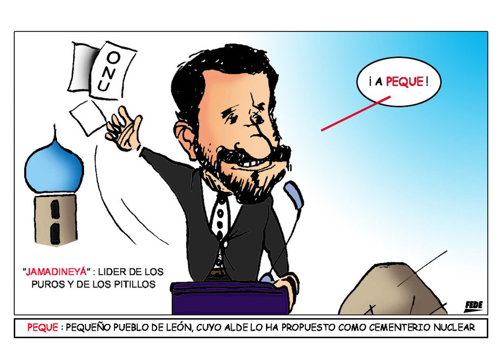¡Pico y pala, pico y pala, hace falta mucho pico y mucha pala ...