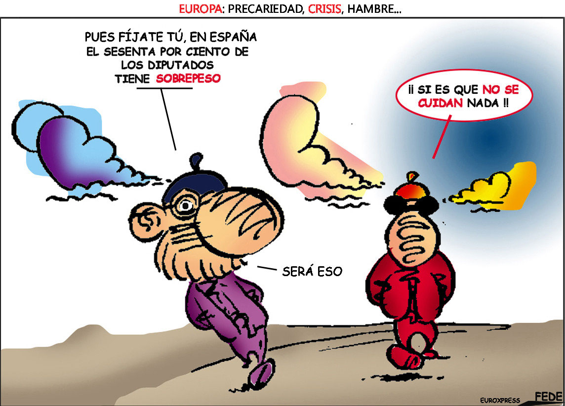 DRAMA BÍBLICO. - CARTOONINGJA.JIMDO FEDE
