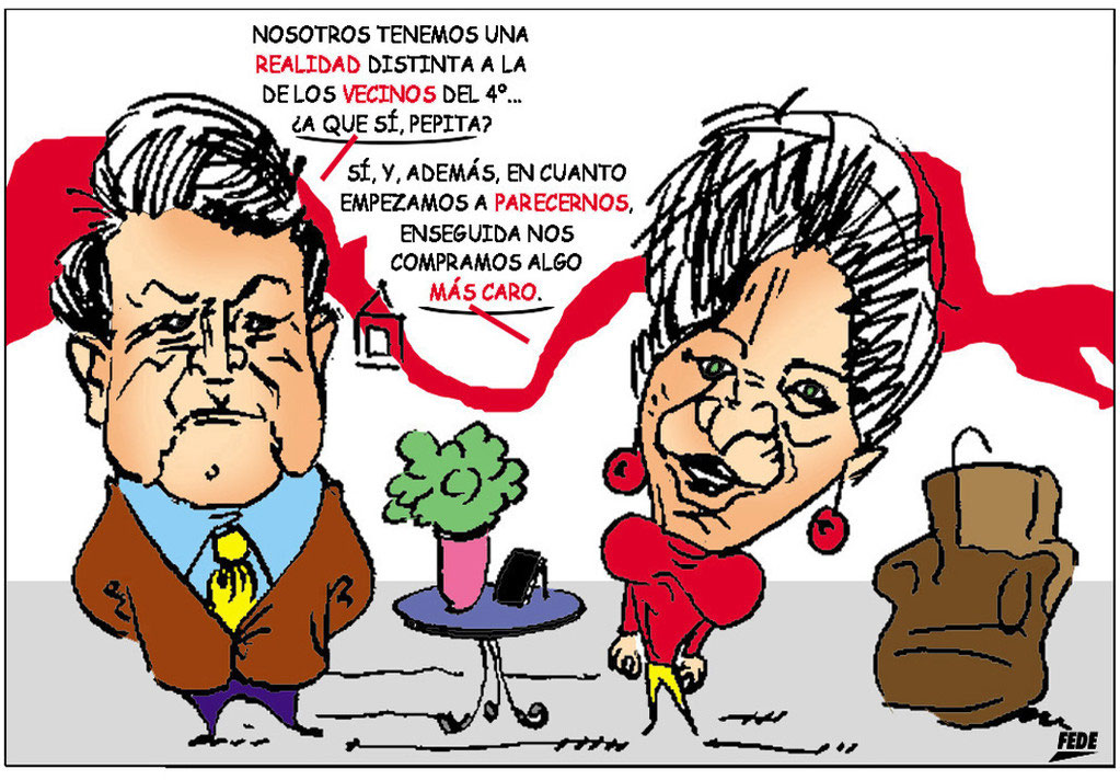¡Pico y pala, pico y pala, hace falta mucho pico y mucha pala ...