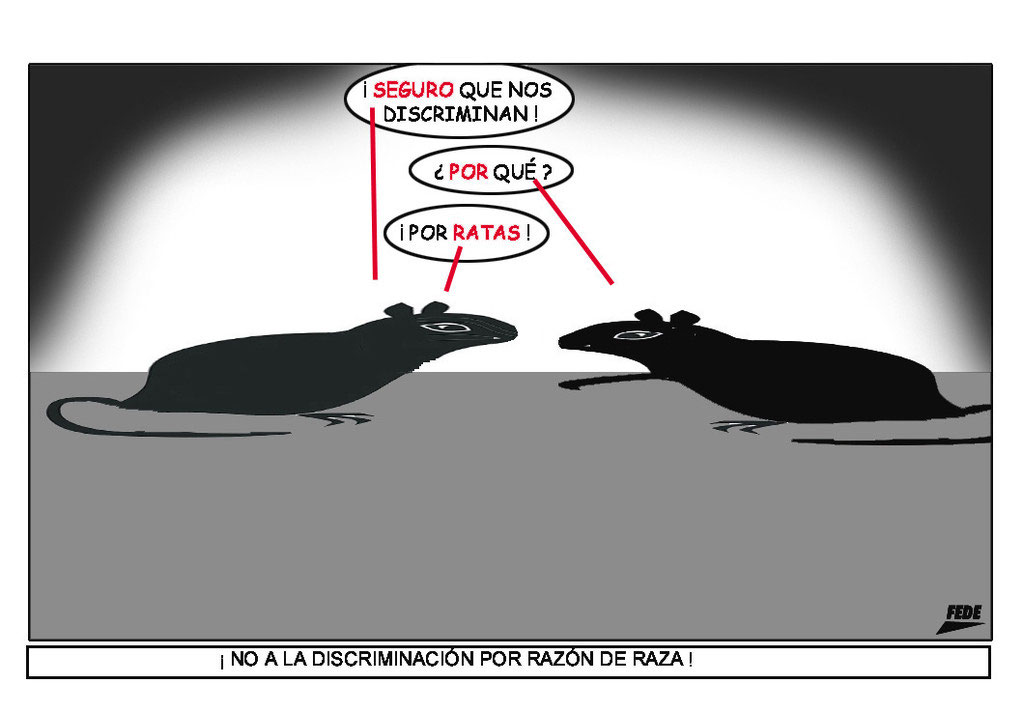 ¡Pico y pala, pico y pala, hace falta mucho pico y mucha pala ...