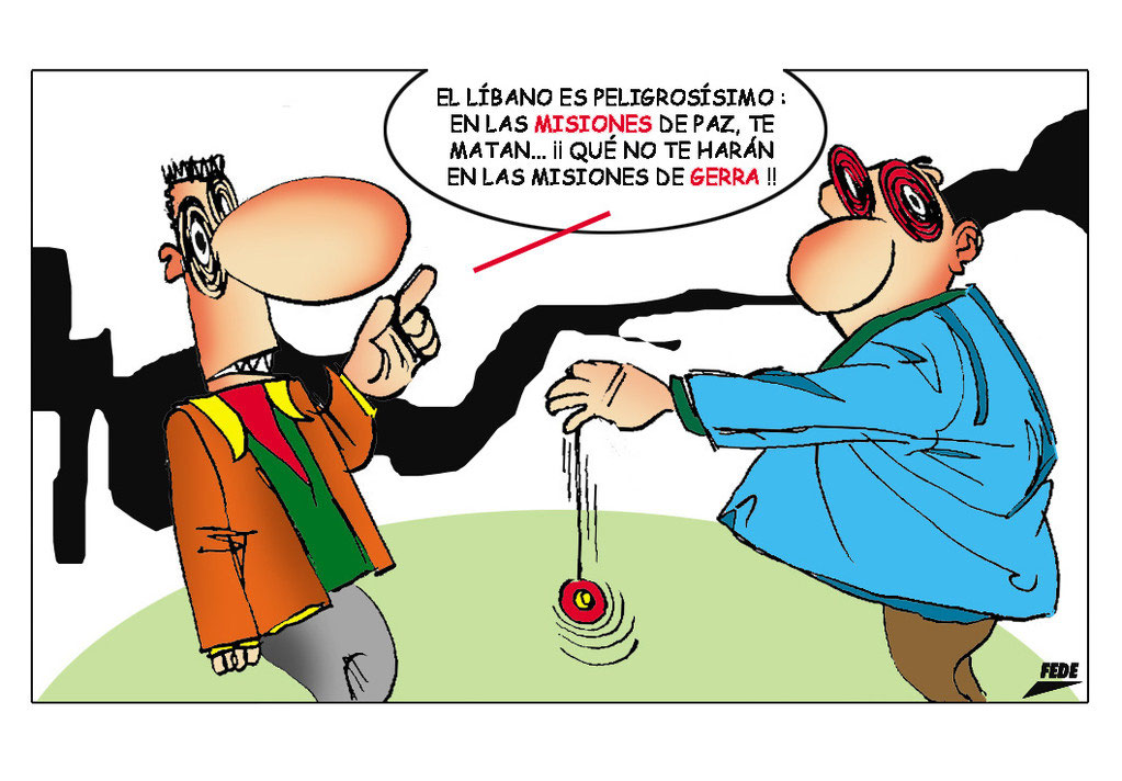 ¡Pico y pala, pico y pala, hace falta mucho pico y mucha pala ...