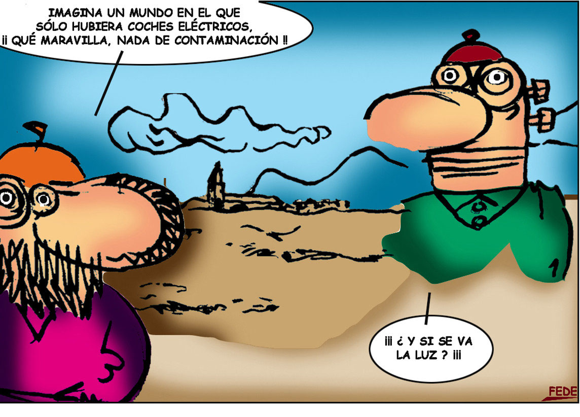 DRAMA BÍBLICO. - CARTOONINGJA.JIMDO FEDE