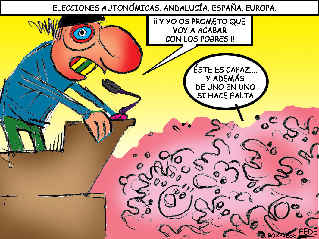 DRAMA BÍBLICO. - CARTOONINGJA.JIMDO FEDE