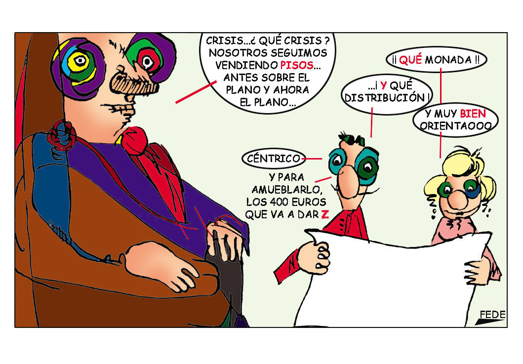DRAMA BÍBLICO. - CARTOONINGJA.JIMDO FEDE