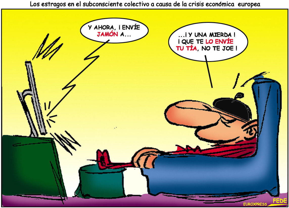 DRAMA BÍBLICO. - CARTOONINGJA.JIMDO FEDE