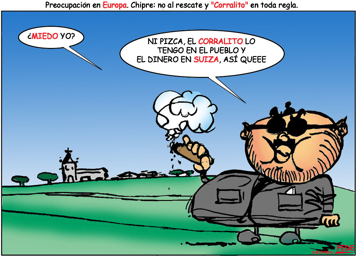 DRAMA BÍBLICO. - CARTOONINGJA.JIMDO FEDE