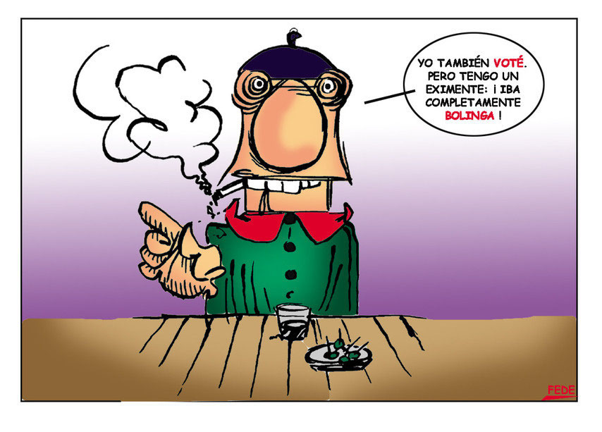 DRAMA BÍBLICO. - CARTOONINGJA.JIMDO FEDE
