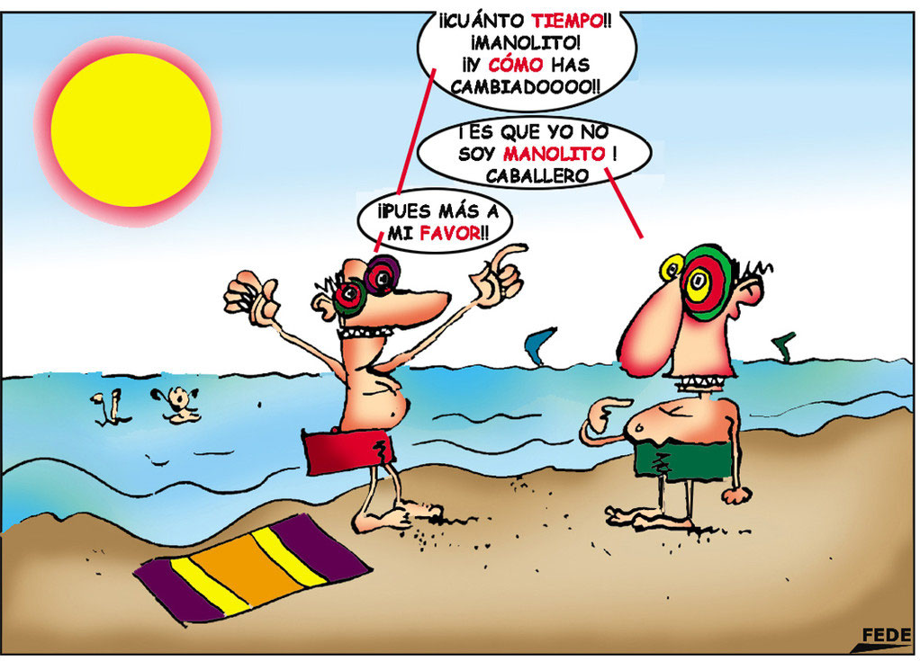 ¡Pico y pala, pico y pala, hace falta mucho pico y mucha pala ...