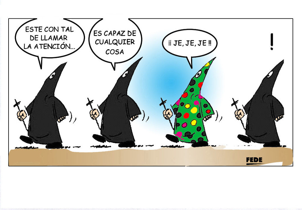 ¡Pico y pala, pico y pala, hace falta mucho pico y mucha pala ...