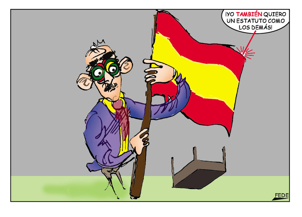 ¡Pico y pala, pico y pala, hace falta mucho pico y mucha pala ...