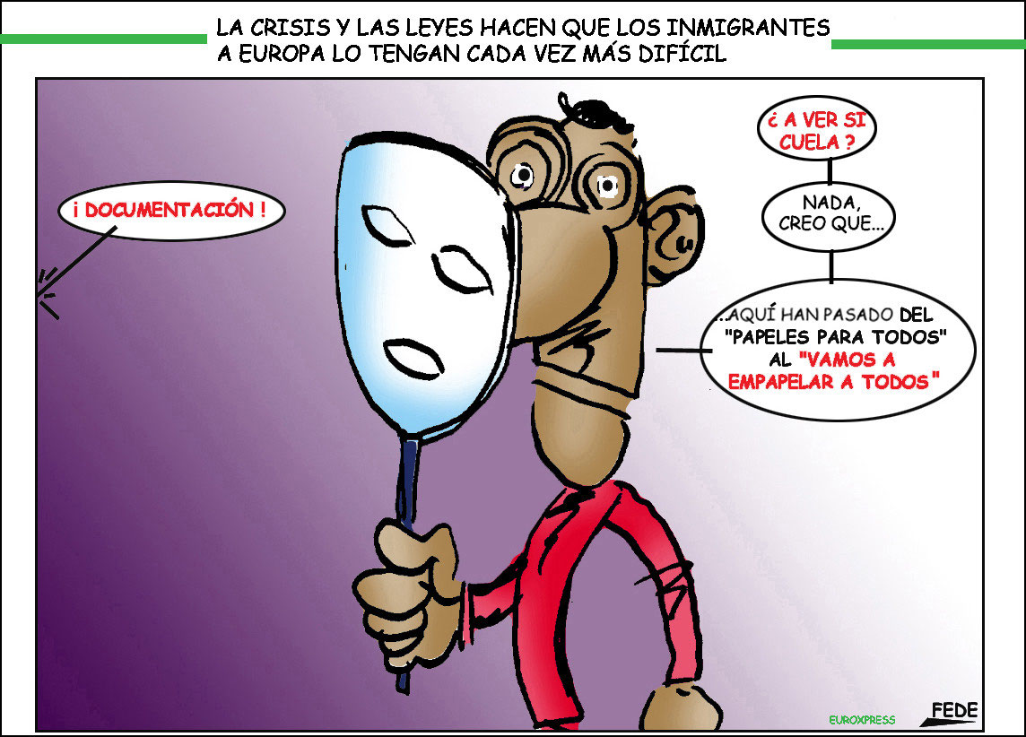 DRAMA BÍBLICO. - CARTOONINGJA.JIMDO FEDE