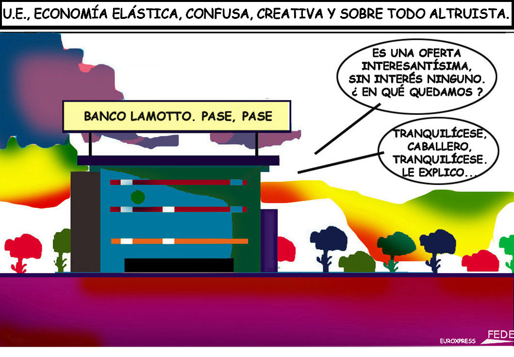 DRAMA BÍBLICO. - CARTOONINGJA.JIMDO FEDE