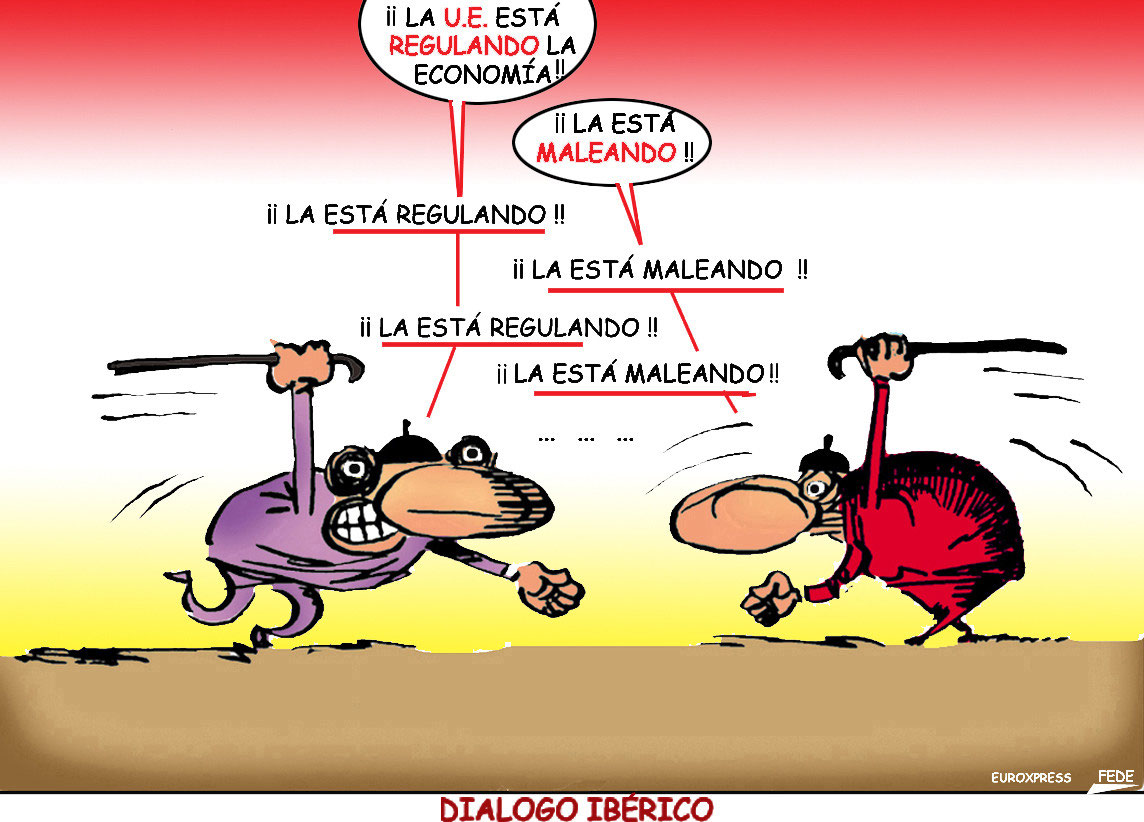 DRAMA BÍBLICO. - CARTOONINGJA.JIMDO FEDE