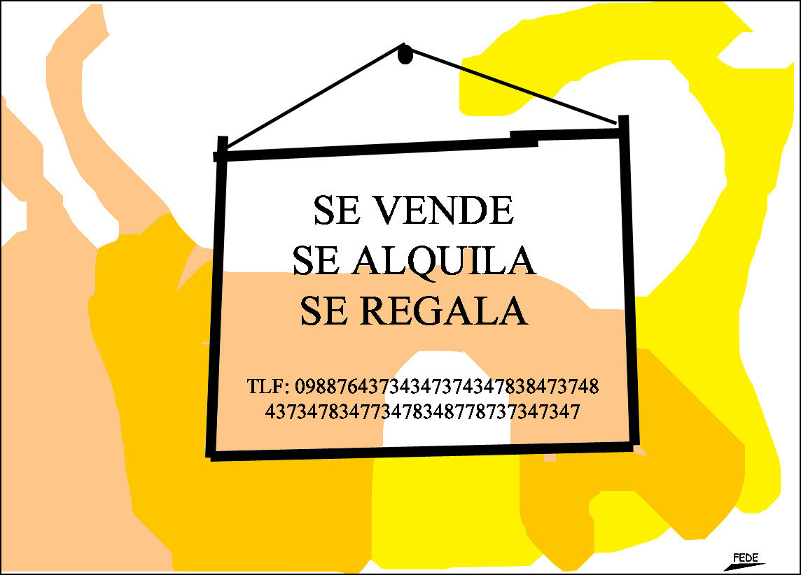 ¡Pico y pala, pico y pala, hace falta mucho pico y mucha pala ...