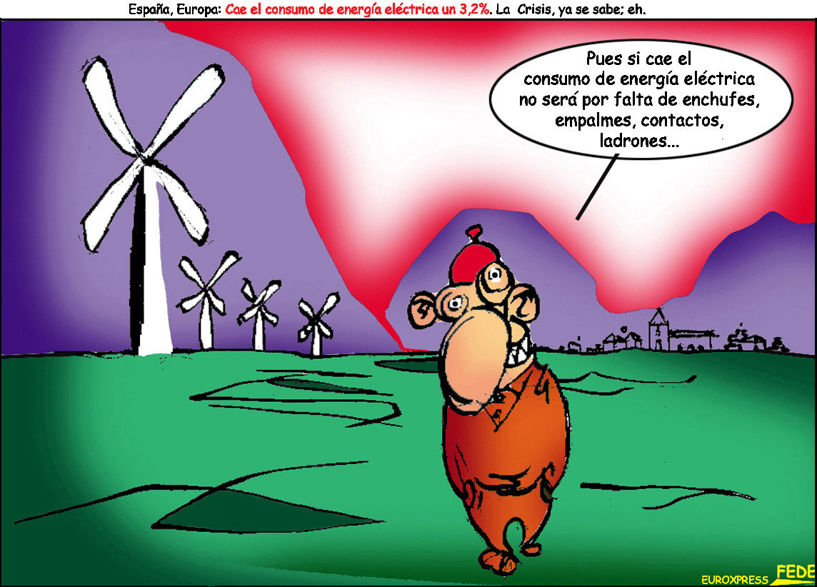 DRAMA BÍBLICO. - CARTOONINGJA.JIMDO FEDE