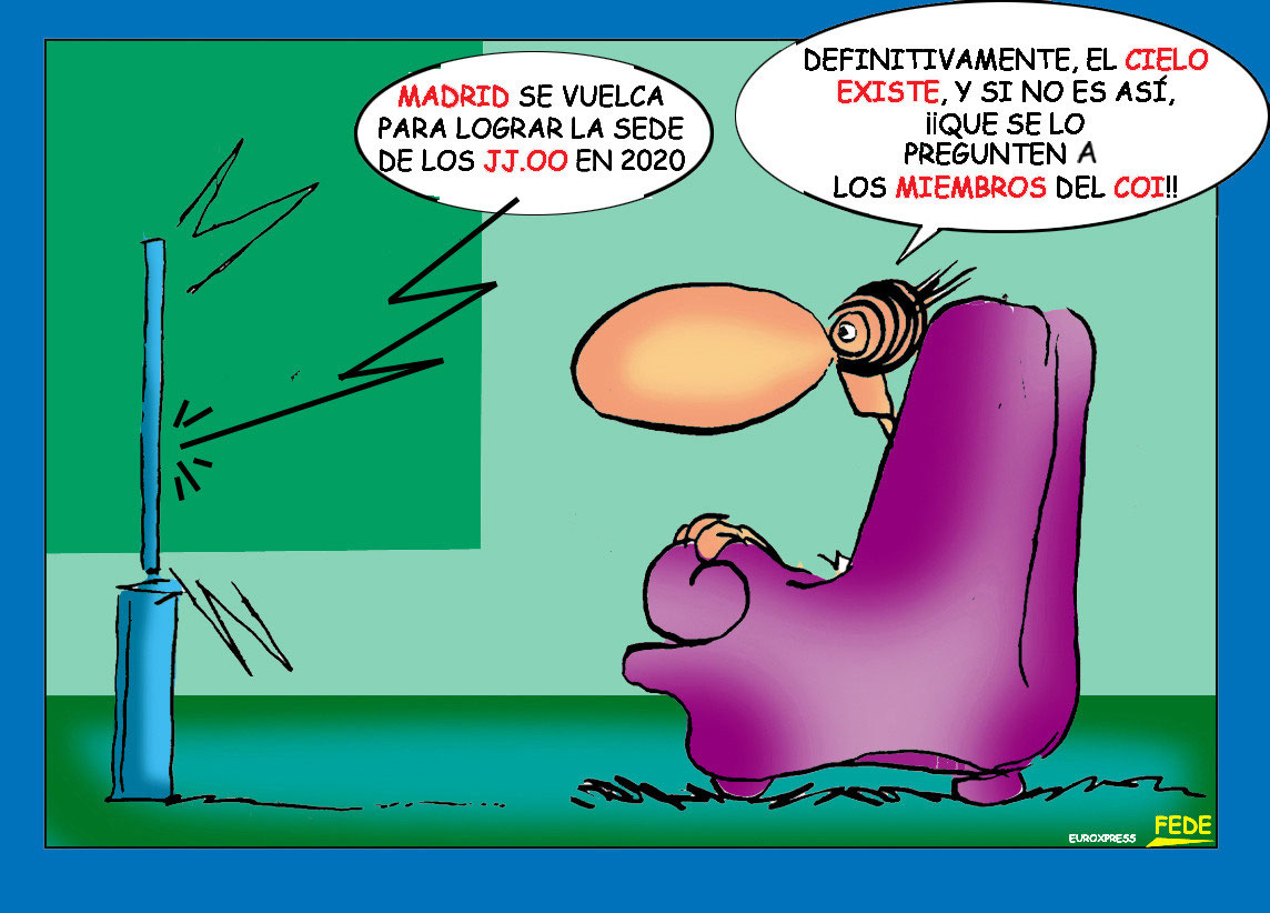 DRAMA BÍBLICO. - CARTOONINGJA.JIMDO FEDE