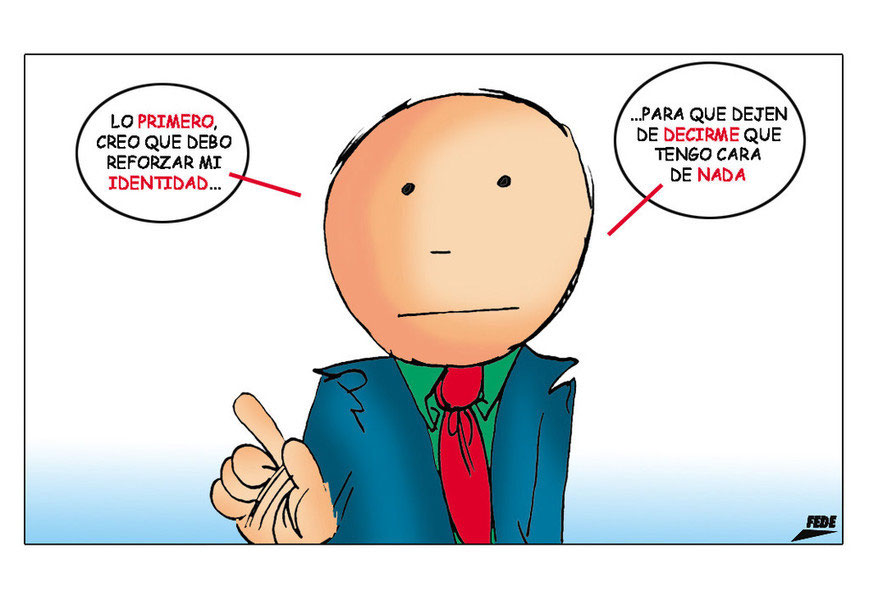 ¡Pico y pala, pico y pala, hace falta mucho pico y mucha pala ...