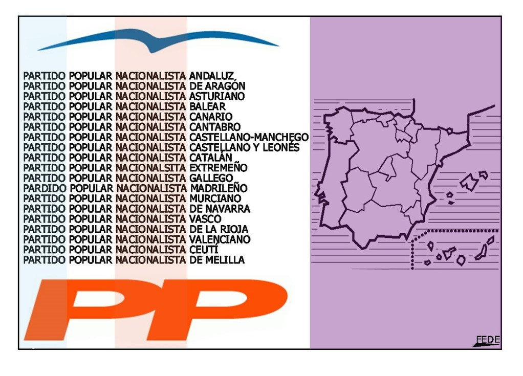 ¡Pico y pala, pico y pala, hace falta mucho pico y mucha pala ...