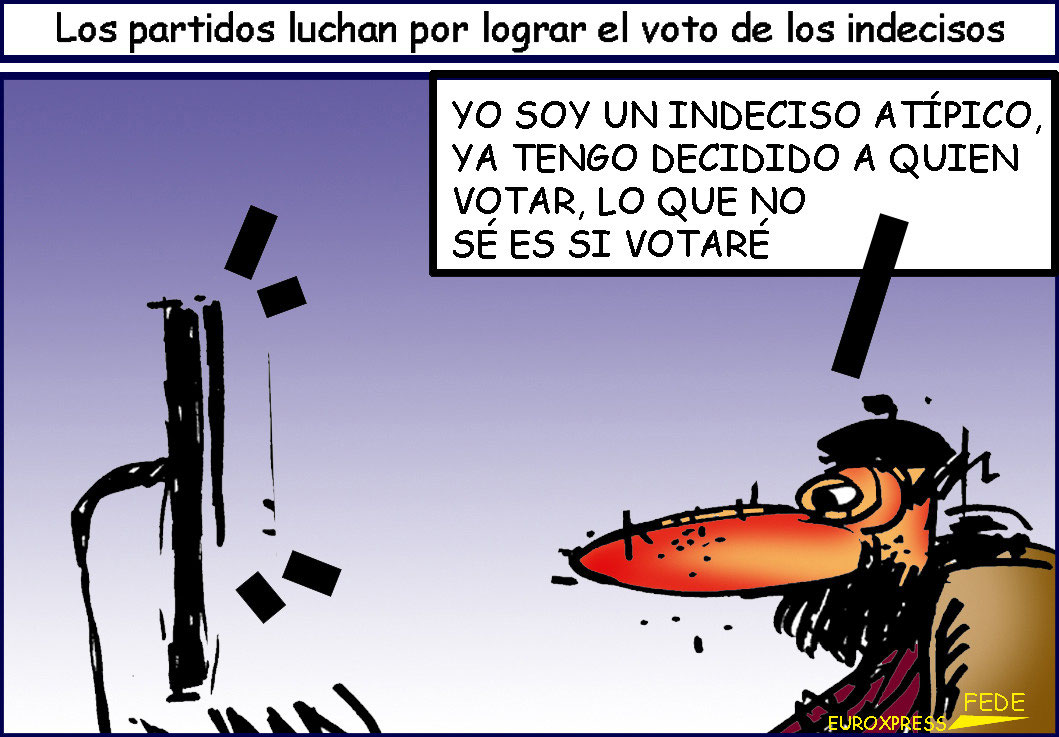 DRAMA BÍBLICO. - CARTOONINGJA.JIMDO FEDE