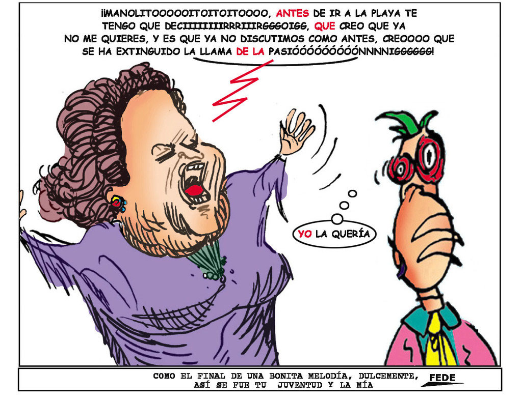 ¡Pico y pala, pico y pala, hace falta mucho pico y mucha pala ...
