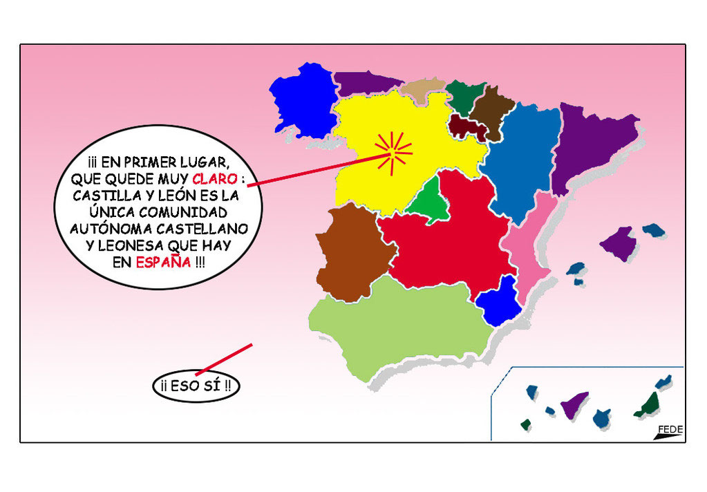 ¡Pico y pala, pico y pala, hace falta mucho pico y mucha pala ...