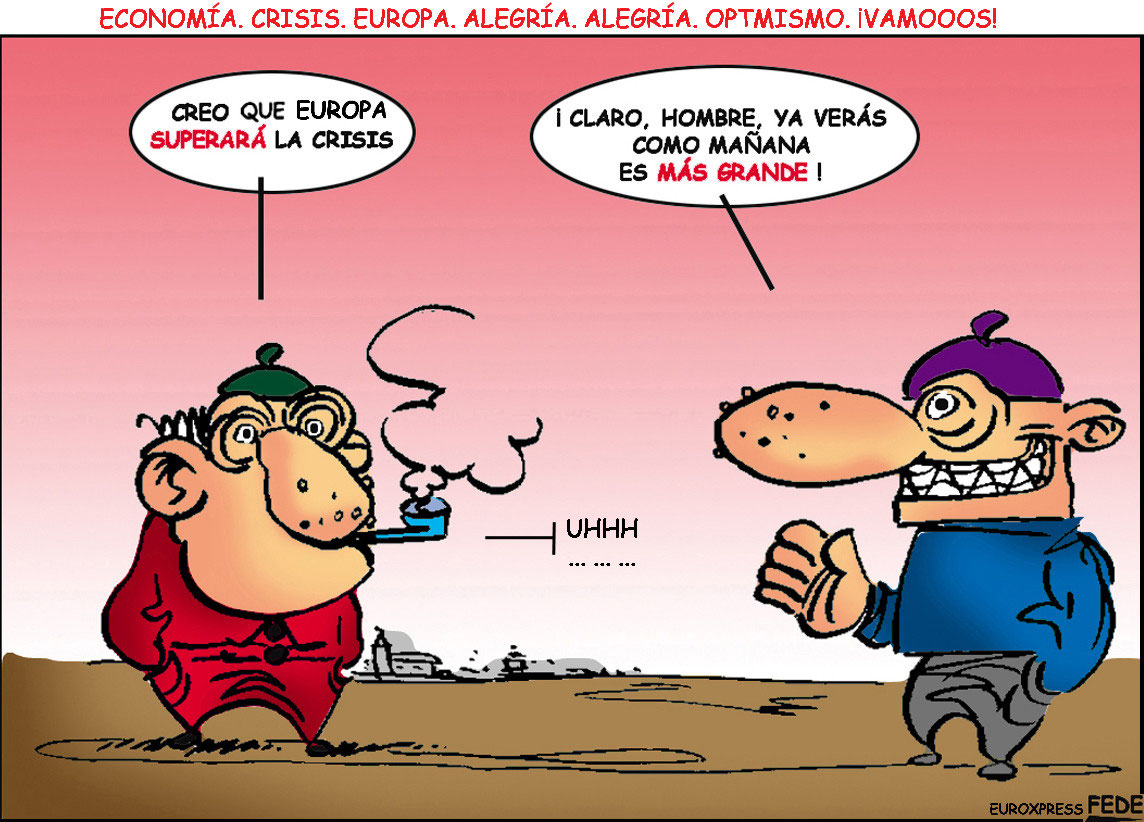 DRAMA BÍBLICO. - CARTOONINGJA.JIMDO FEDE