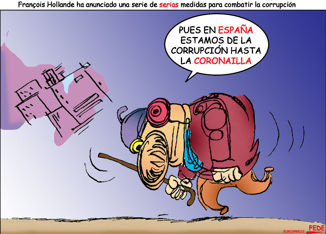 DRAMA BÍBLICO. - CARTOONINGJA.JIMDO FEDE
