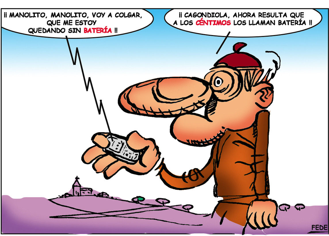 DRAMA BÍBLICO. - CARTOONINGJA.JIMDO FEDE