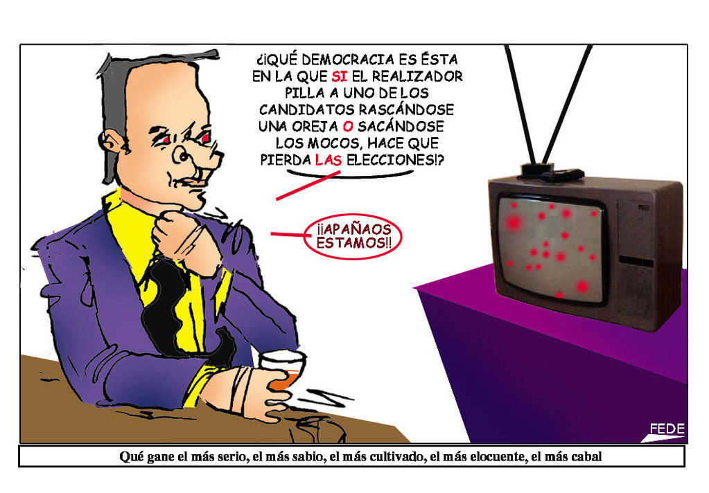 ¡Pico y pala, pico y pala, hace falta mucho pico y mucha pala ...