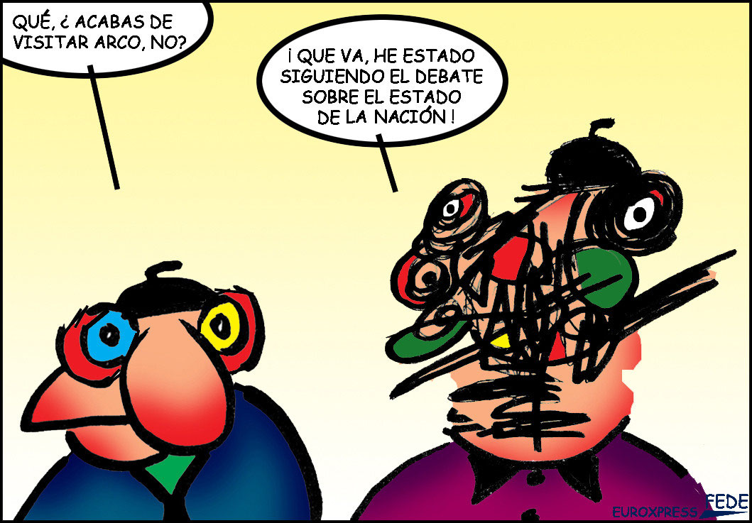DRAMA BÍBLICO. - CARTOONINGJA.JIMDO FEDE