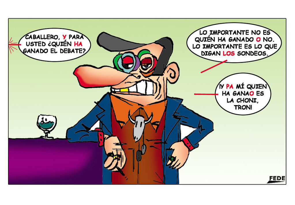 ¡Pico y pala, pico y pala, hace falta mucho pico y mucha pala ...