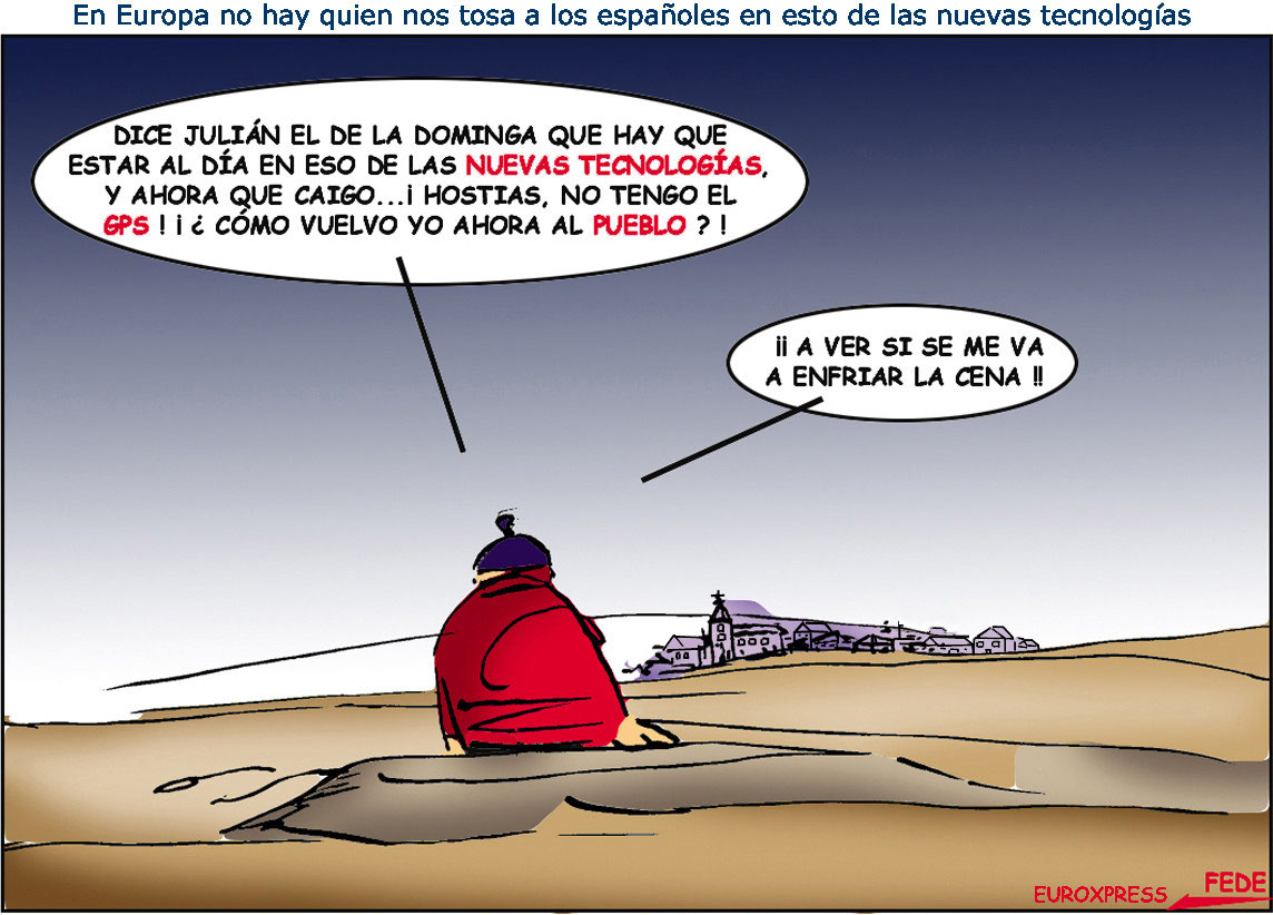 DRAMA BÍBLICO. - CARTOONINGJA.JIMDO FEDE