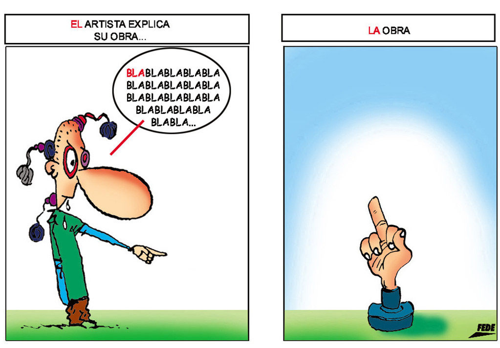 ¡Pico y pala, pico y pala, hace falta mucho pico y mucha pala ...