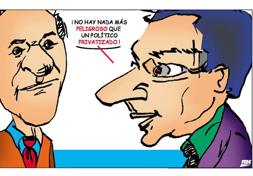 ¡Pico y pala, pico y pala, hace falta mucho pico y mucha pala ...