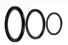 Technische Formteile - APPEL GmbH