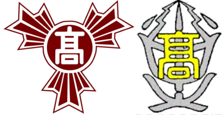 第34回（2026年） - 東筑高校野球部OB会