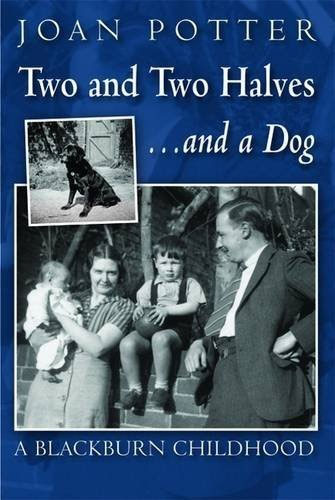 Blackburn: Books About The Town - Blackburn Rovers - Ewood Park