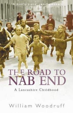 Blackburn: Books About The Town - Blackburn Rovers - Ewood Park