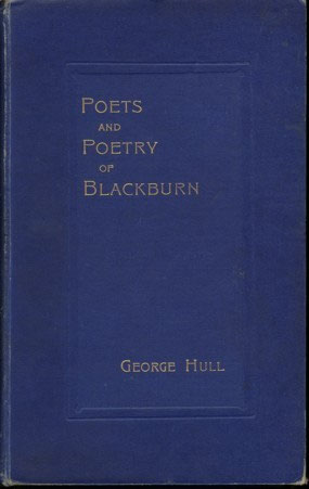 Blackburn: Books About The Town - Blackburn Rovers - Ewood Park